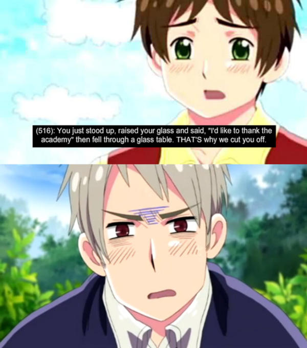 [Image - 452560] | Texts From Last Night (TFLN) | Know Your Meme