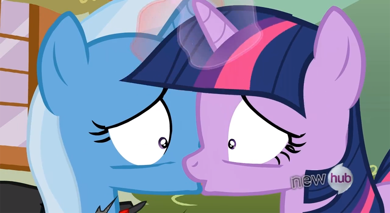 [Image - 452859] | My Little Pony: Friendship is Magic | Know Your Meme