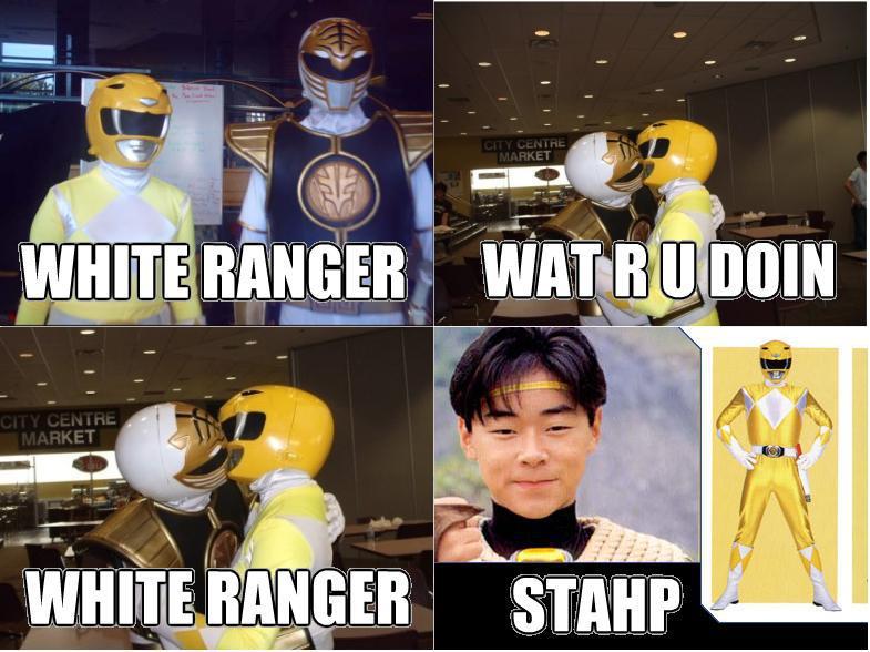 [Image - 453055] | Stahp | Know Your Meme