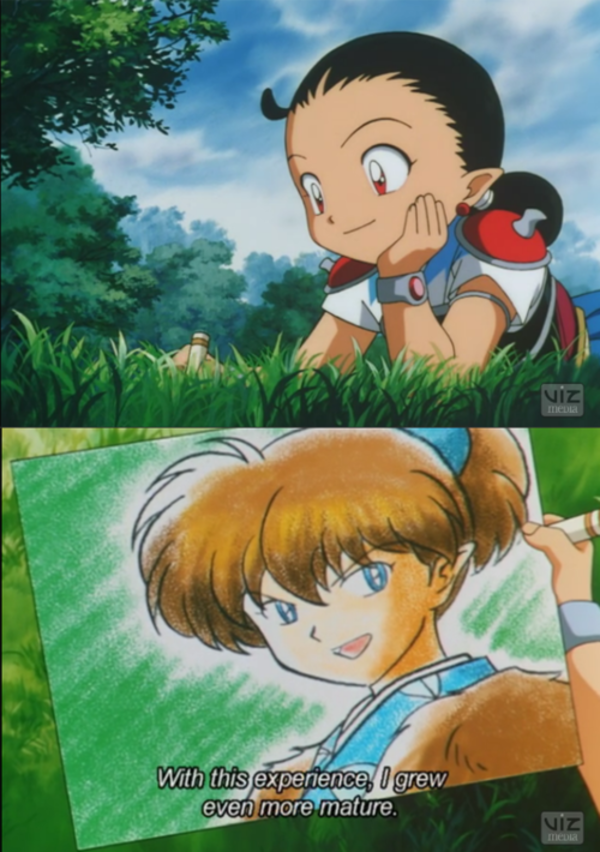 [Image - 454101] | Toonami | Know Your Meme