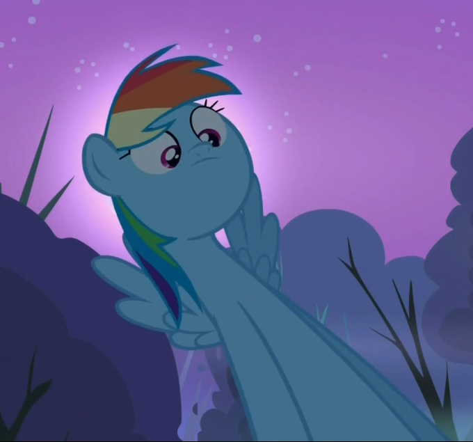 [Image - 454113] | Pony Reactions | Know Your Meme
