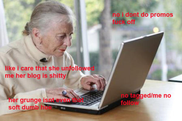 [Image - 454163] | Interior Monologue Captioning | Know Your Meme