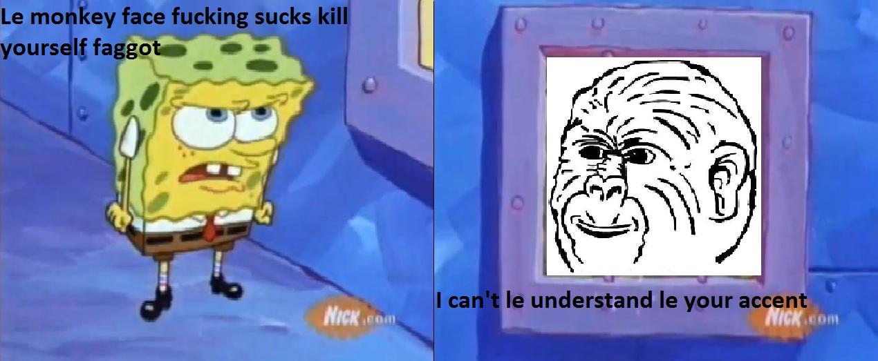 [Image - 454753] | Le | Know Your Meme