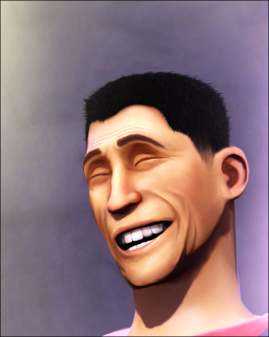 [Image - 455442] | Yao Ming Face / Bitch Please | Know Your Meme
