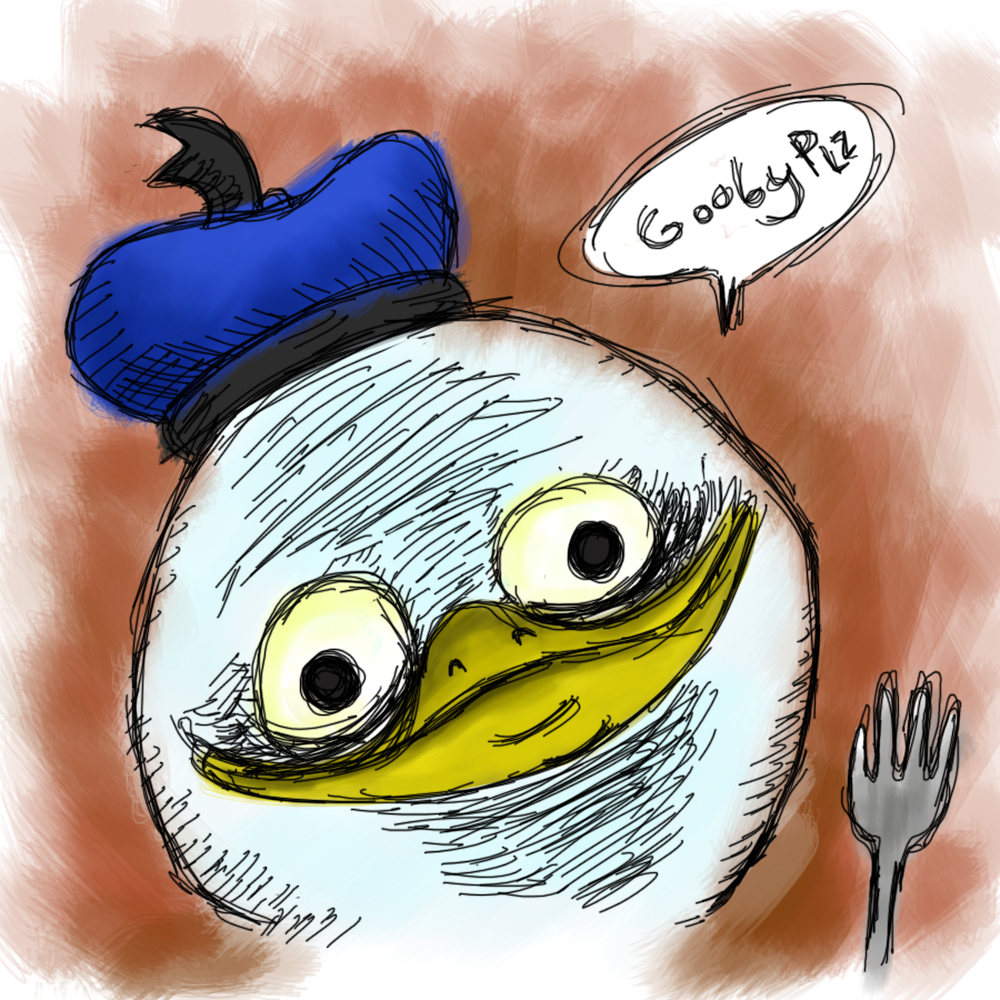 [Image - 455484] | Dolan | Know Your Meme