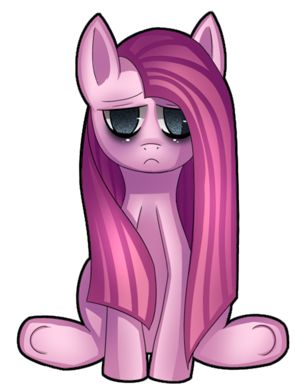 the void in the soul | My Little Pony: Friendship is Magic | Know Your Meme