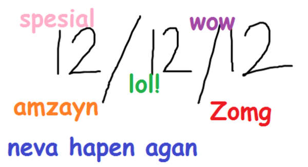 [Image - 456223] | Interior Monologue Captioning | Know Your Meme