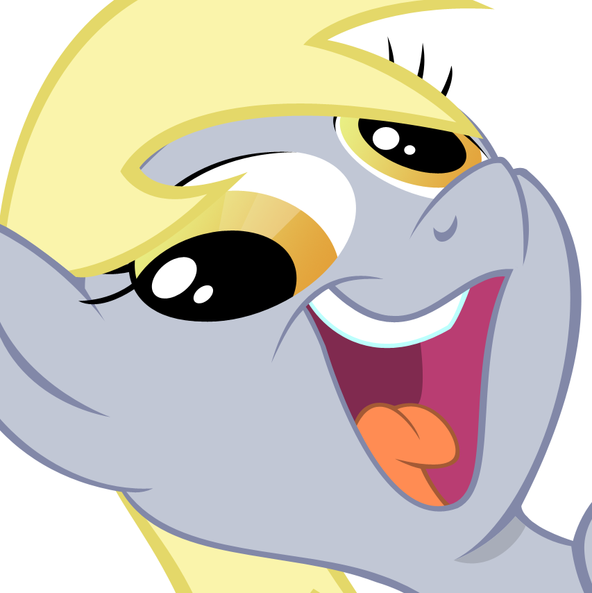 [Image - 456608] | Smeel | Know Your Meme