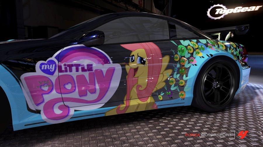 [Image - 456621] | My Little Pony: Friendship is Magic | Know Your Meme