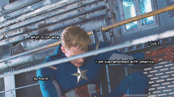 [Image - 458240] | Interior Monologue Captioning | Know Your Meme