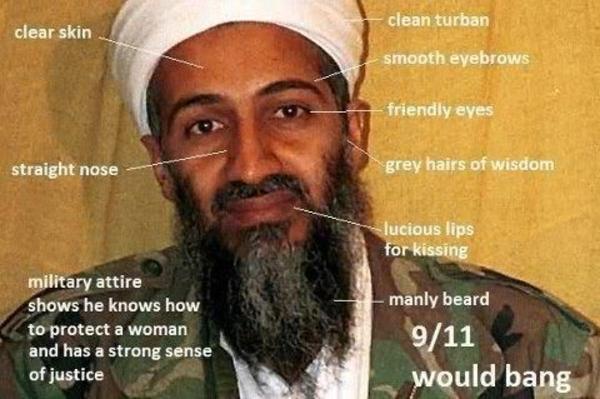 [Image - 459426] | 2/10 Would Not Bang | Know Your Meme
