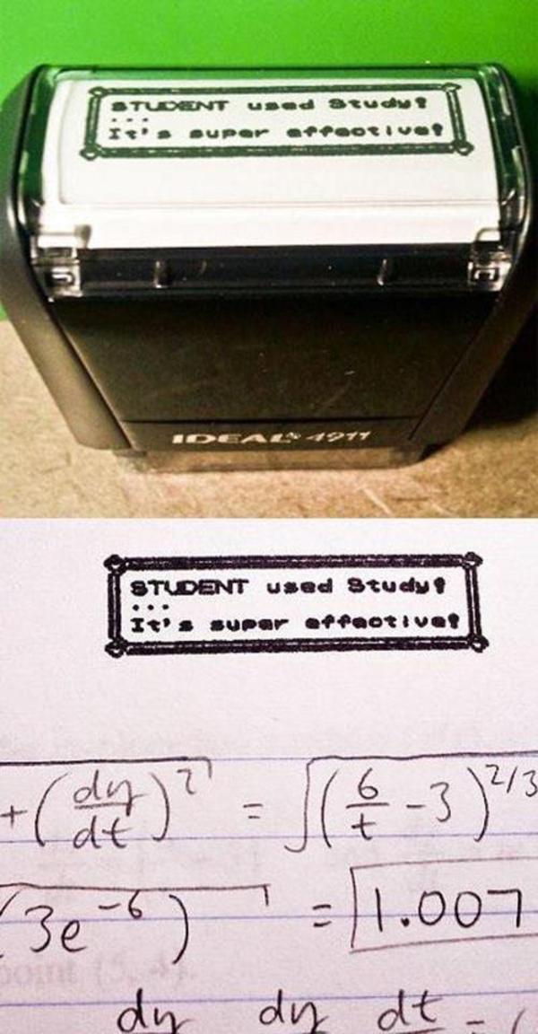 [Image - 460166] | It's Super Effective! | Know Your Meme