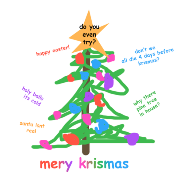 [Image - 461873] | Interior Monologue Captioning | Know Your Meme