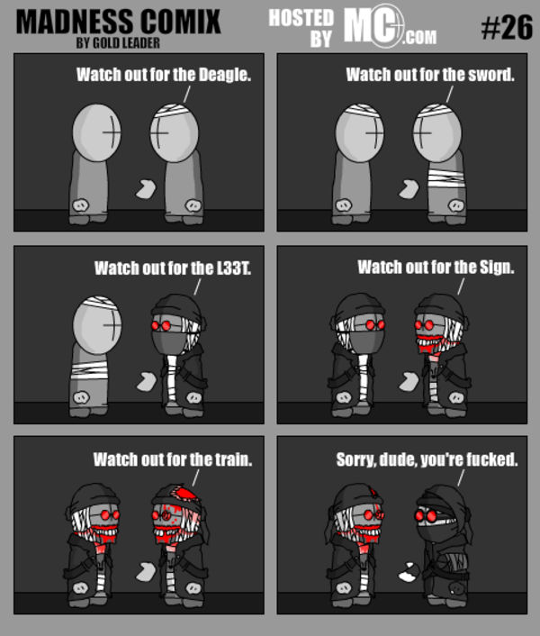 Hank, then and now | Know Your Meme