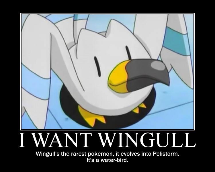 [Image - 464070] | Game Grumps | Know Your Meme