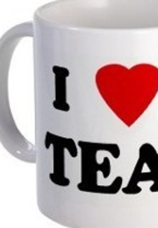 [Image - 464161] | Your Tears are Delicious | Know Your Meme