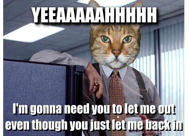 [Image - 465888] | That Would Be Great | Know Your Meme