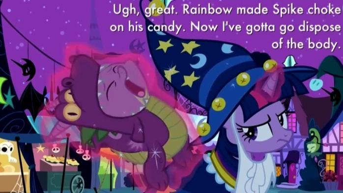 [Image - 467538] | My Little Pony: Friendship is Magic | Know Your Meme