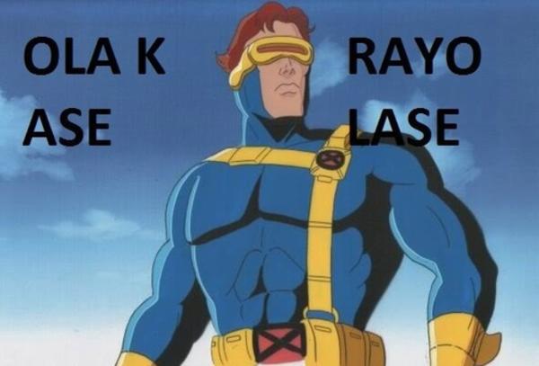 Ola ke ase | Ola K Ase | Know Your Meme