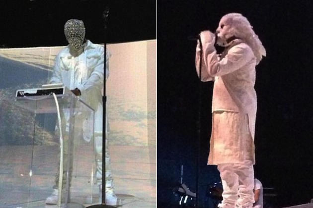 [Image - 469433] | Kanye West / Ye | Know Your Meme