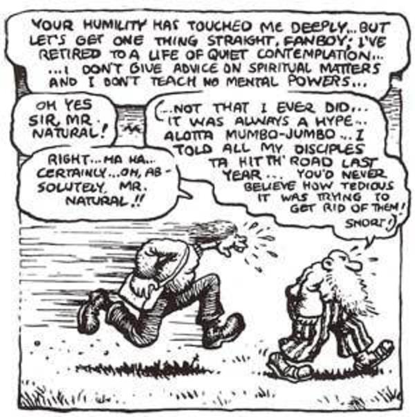 [Image - 470954] | Fanboys | Know Your Meme