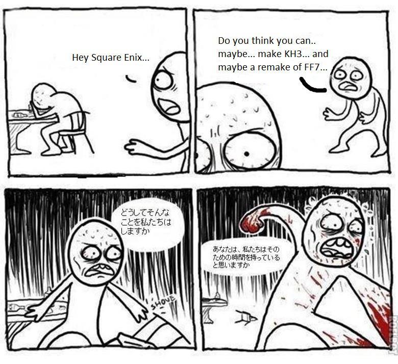 [Image - 471231] | Overconfident Alcoholic | Know Your Meme