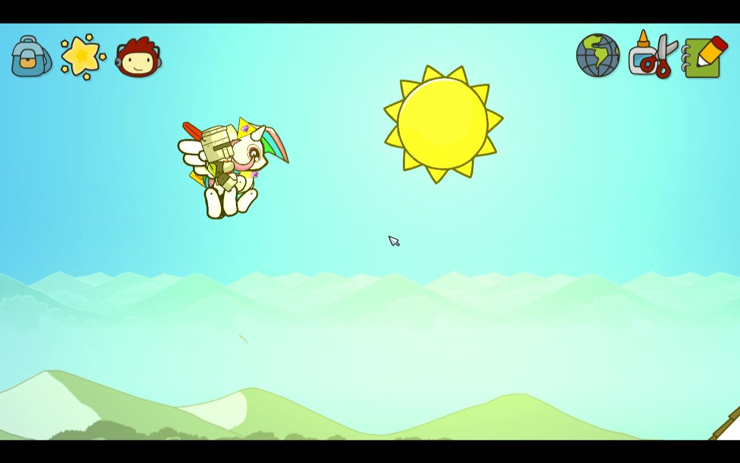 Lets go, Sun Pony! To the Sun! | My Little Pony: Friendship is Magic ...