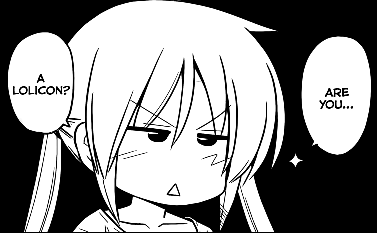 I question your preferences | Reaction Images | Know Your Meme