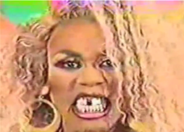 [Image - 473304] | Pickle Surprise and Strawberry Shortcut | Know Your Meme