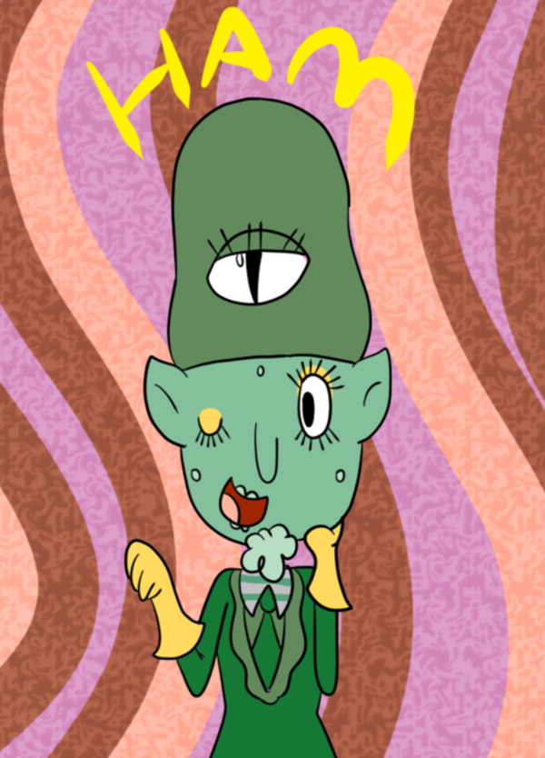 [Image - 473314] | Pickle Surprise and Strawberry Shortcut | Know Your Meme