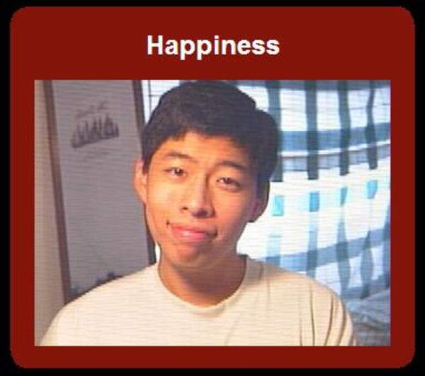 [Image - 474541] | Eric Conveys an Emotion | Know Your Meme