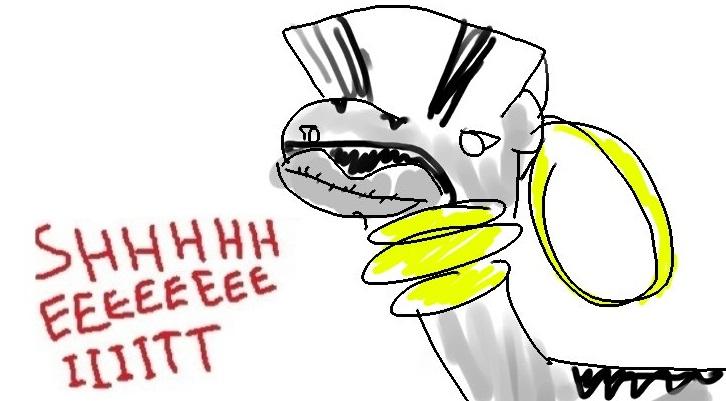 [Image - 475459] | Sheeeit | Know Your Meme