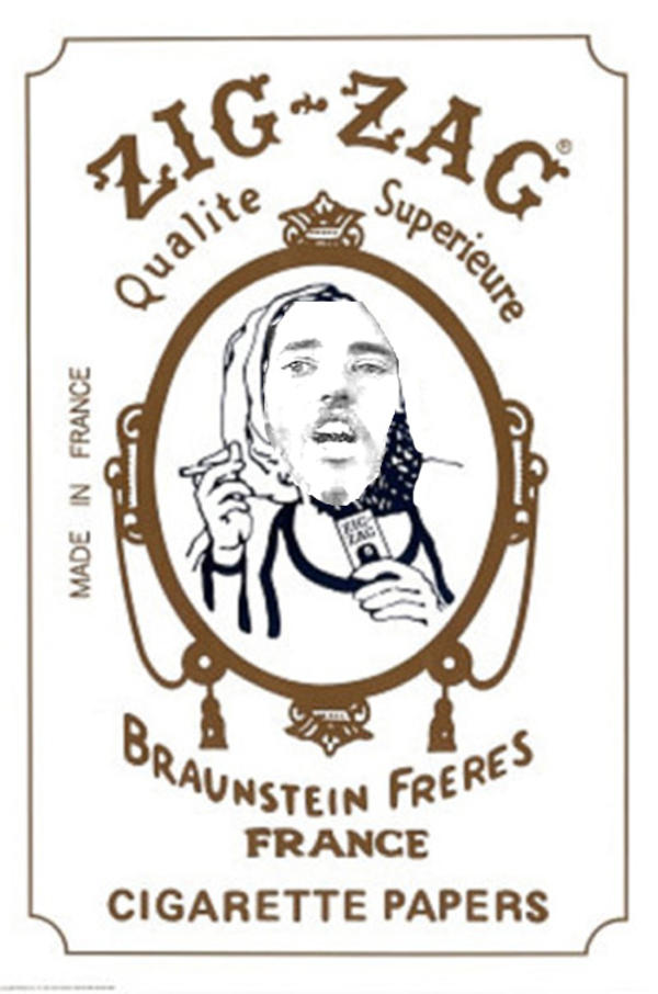 [Image - 476419] | WOOK #17 | Know Your Meme