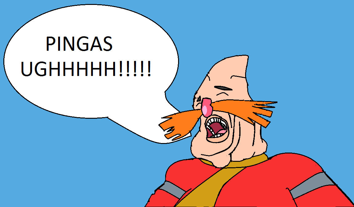 PINGAS UGHHHHHHHHHHHHHH!!!!!!!!!!!!!!!!!!!!1 | DILDO UGHHHH!!! | Know ...