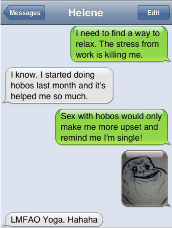 [Image - 479188] | Autocorrect | Know Your Meme