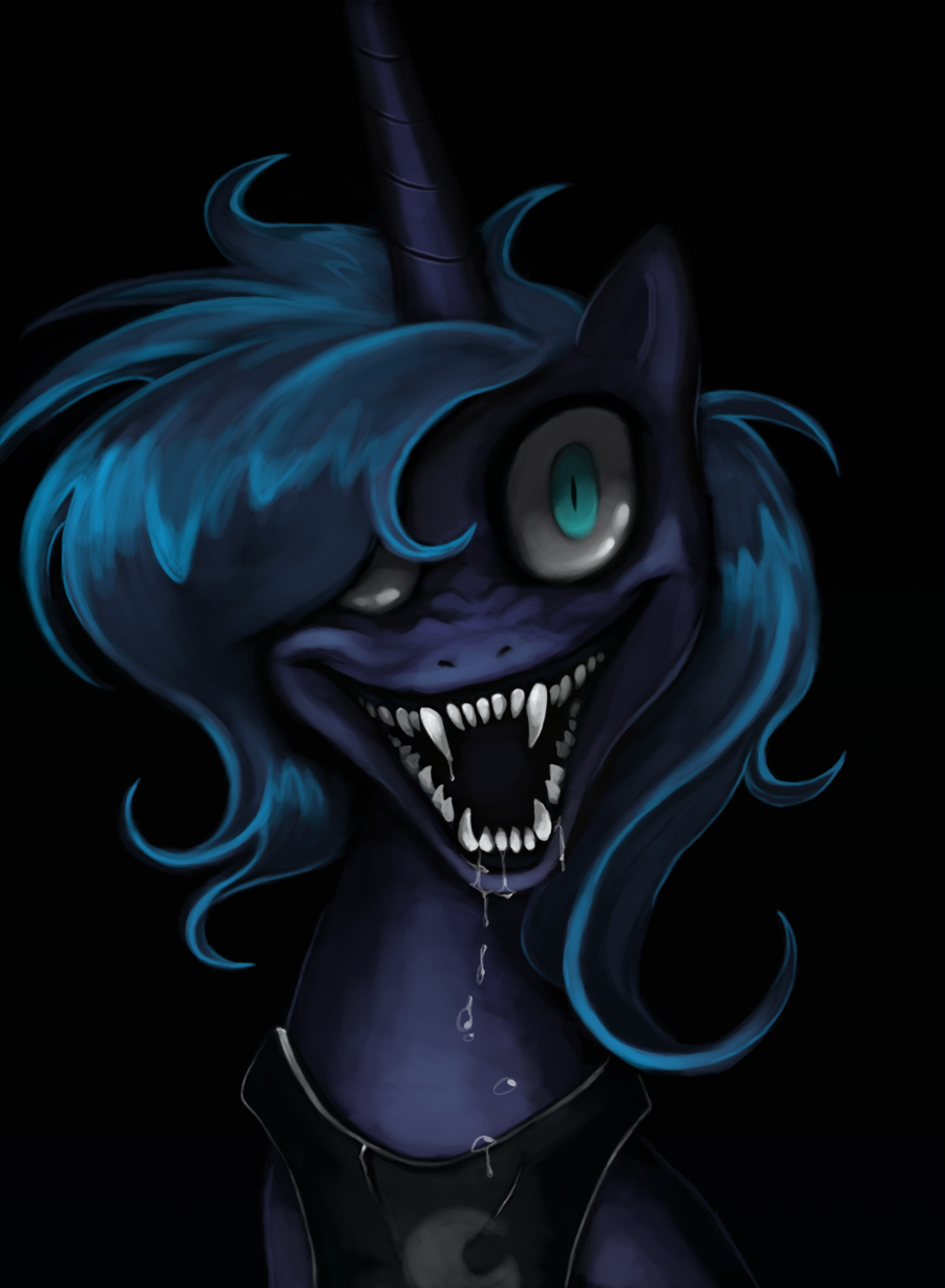 Give us something sweet to bite | My Little Pony: Friendship is Magic ...