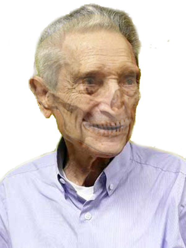 [Image - 479799] | Ron Paul | Know Your Meme