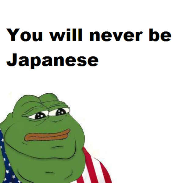 [Image - 479981] | Weeaboo | Know Your Meme