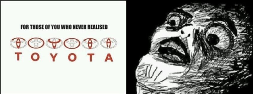 [Image - 480840] | Oh Crap / OMG Rage Face | Know Your Meme