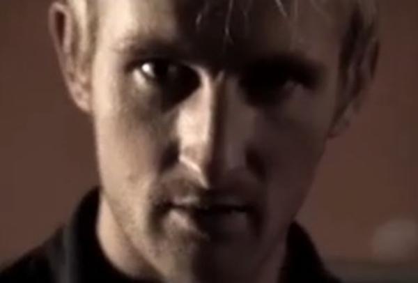 Beer man | Beer man / Tom's Story | Know Your Meme