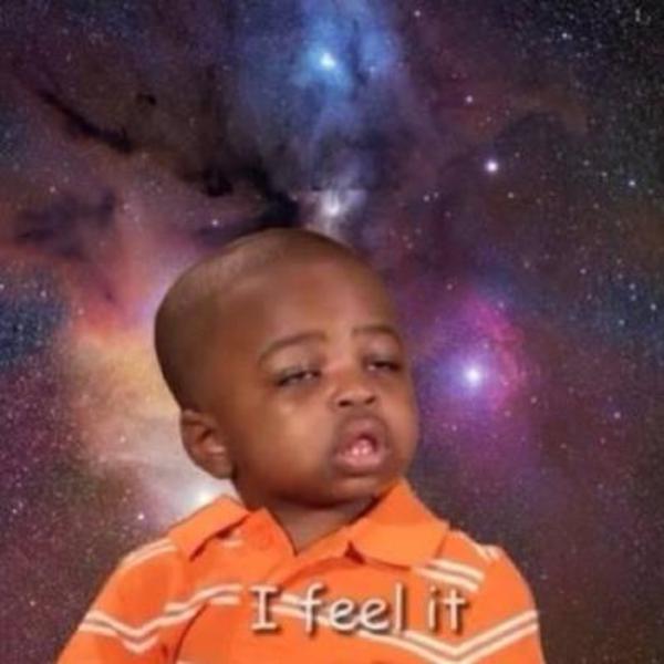 [Image - 481789] | Reaction Images | Know Your Meme