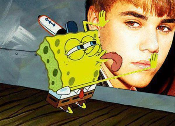 [Image - 483127] | Dafuq | Know Your Meme