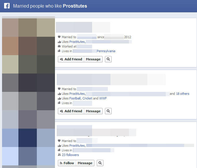 [Image - 484813] | Facebook / Meta | Know Your Meme