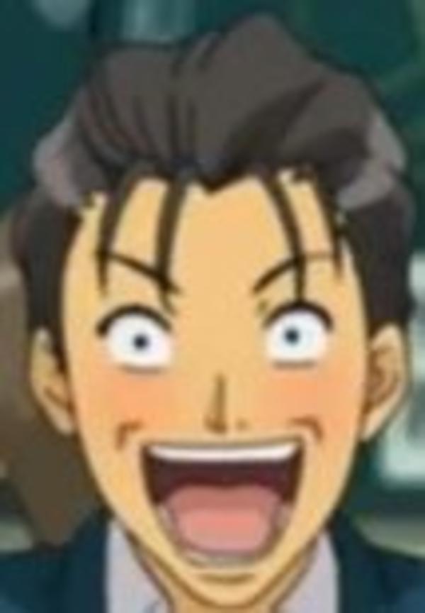 [Image - 485081] | The Melancholy of Haruhi Suzumiya | Know Your Meme