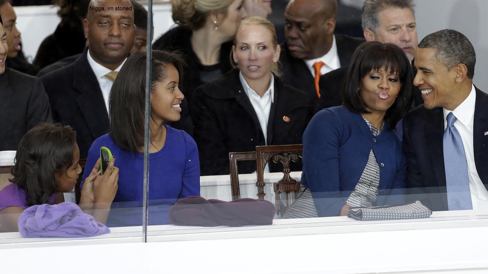 high | 2012 United States Presidential Election | Know Your Meme