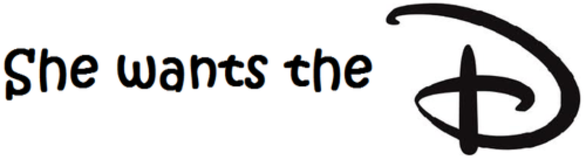 [Image - 485785] | The D | Know Your Meme