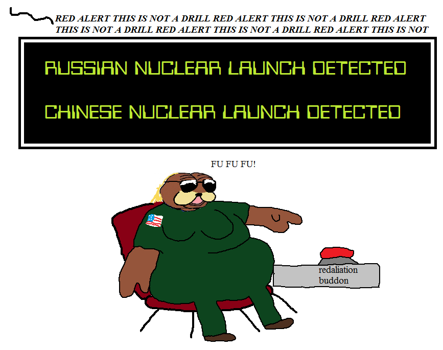 Oh fug can't reach button :DDDD Someone get me a burger to calm me down ...