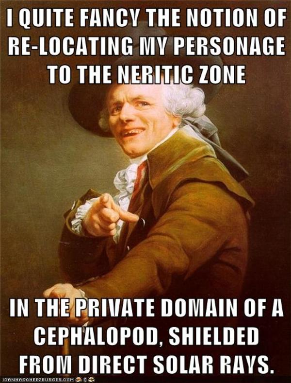 [Image - 486200] | Joseph Ducreux / Archaic Rap | Know Your Meme