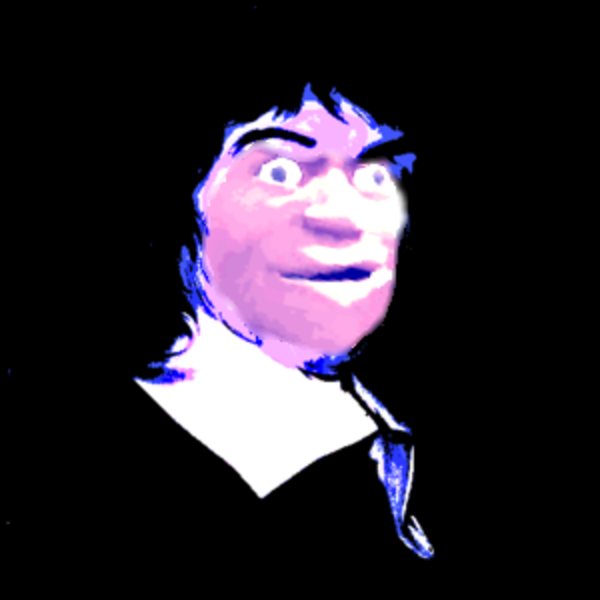 Scout Face Trend | Scout Face | Know Your Meme