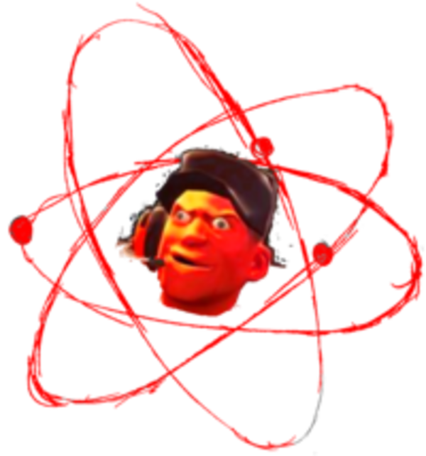 Scout Face Trend | Scout Face | Know Your Meme